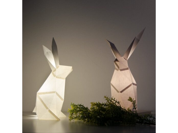 Vánoční dárky od A do Z: tipy na dárky pro každého - WHAT news