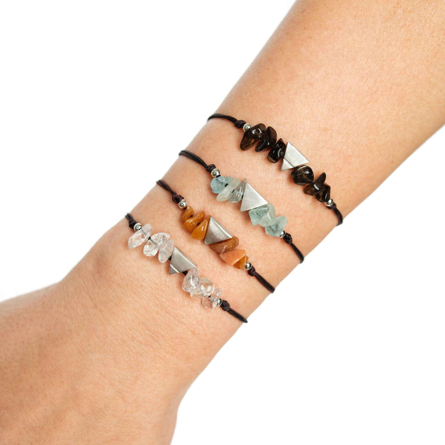 Vánoční dárky od A do Z: tipy na dárky pro každého - WHAT news